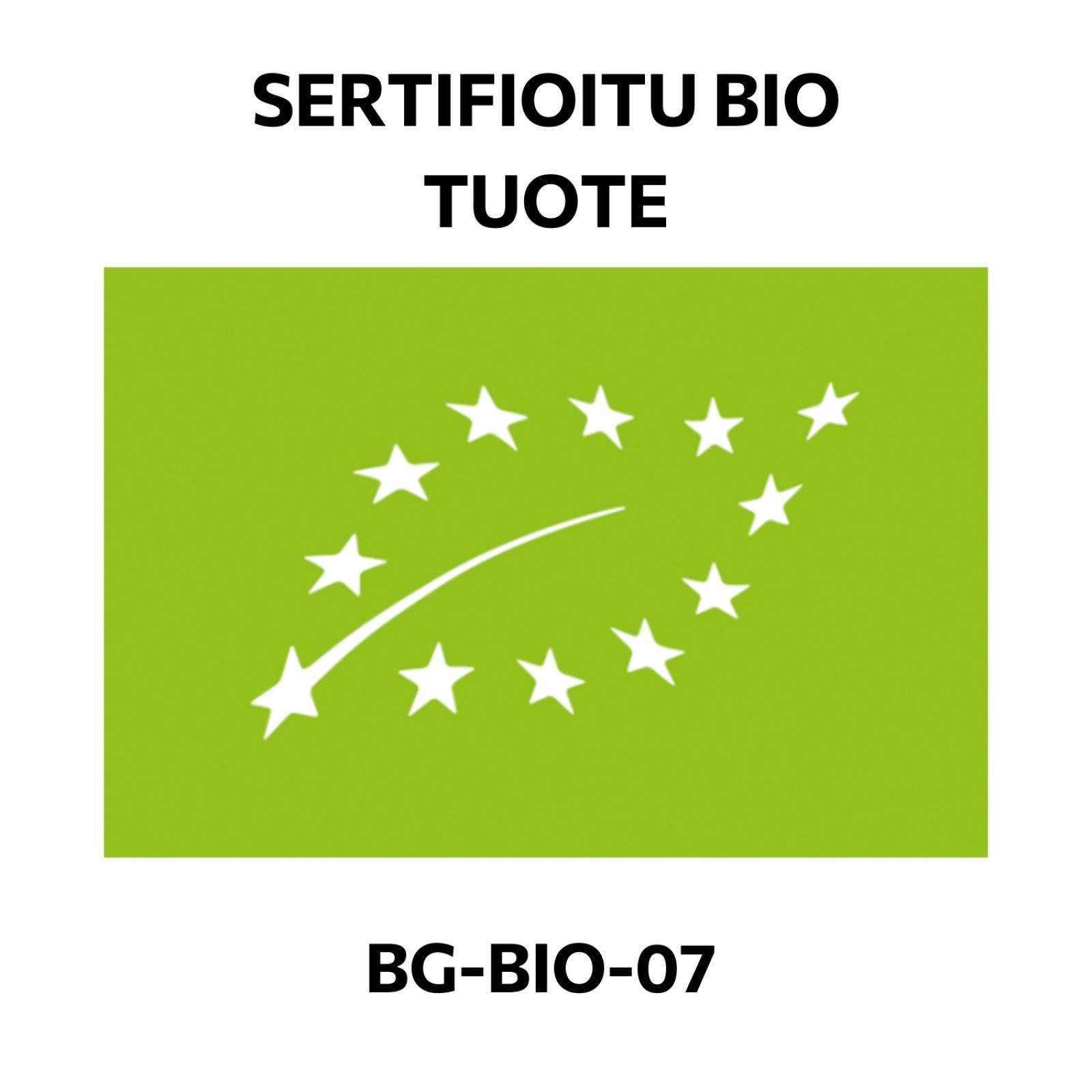 ᐉ Bio Kataja Eteerinen öljy - 5ml - Benepura.fi